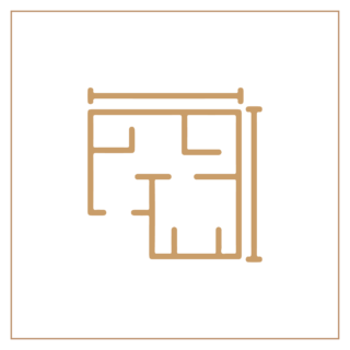 Chheda Greens - Mira Bhayander | Luxury Residential Project